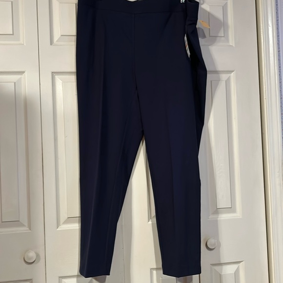 INC International Concepts | Pants & Jumpsuits | Inc International ...